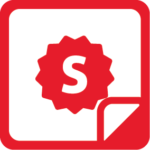 Sunrise Paper – The Identification Solutions Specialist