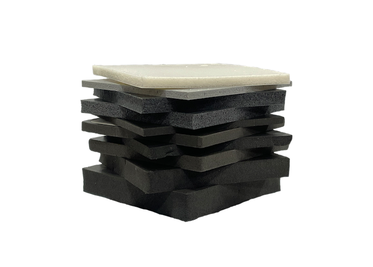Product Brochure – Sunrise Paper