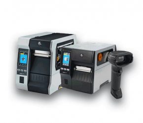 Product Brochure – Sunrise Paper